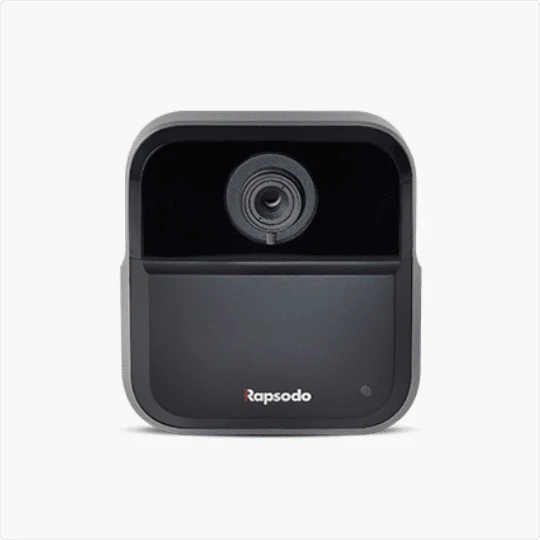 INSIGHT | 購入 – Rapsodo Japan